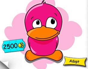 candyfloss131's Pandastic Blog!!: My Panda