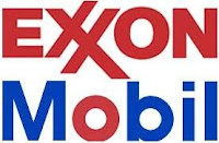 LOWONGAN KERJA Lowongan Kerja Exxon Mobil - MADURACANTIK JOBS
