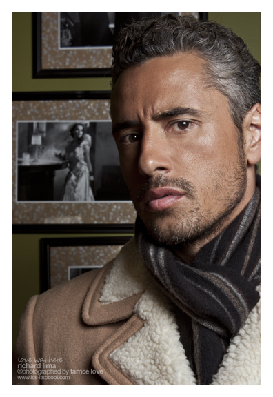 Richard Salt's Instagram, Twitter & Facebook on IDCrawl