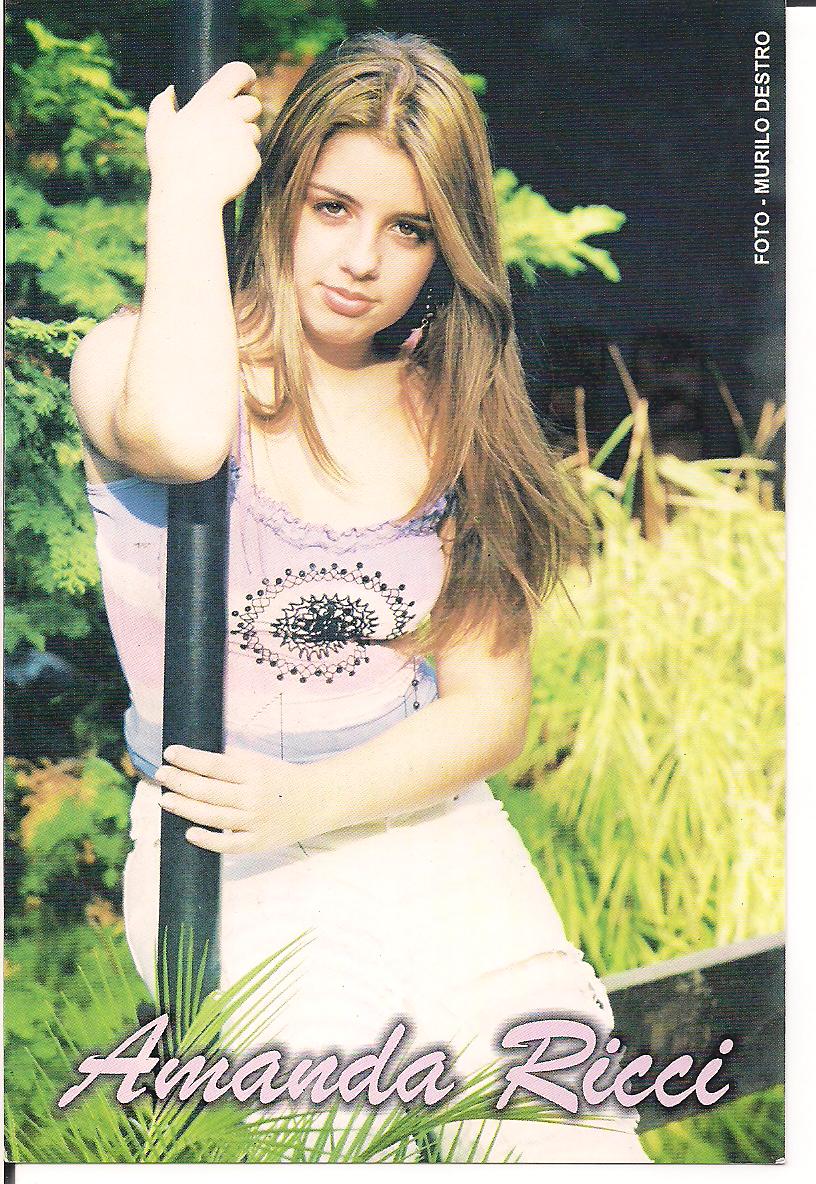 NEY KOGA: Autógrafos Para Mim