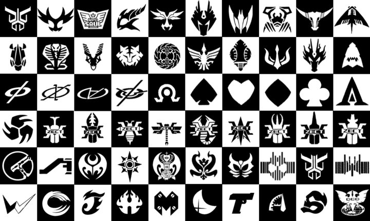 white angel: Kamen Rider time