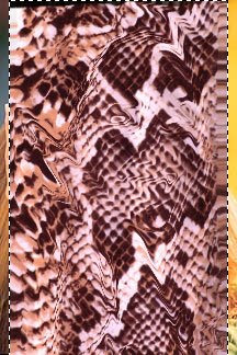 graphics nuts: ADOBE PHOTOSHOP TUTORIALZ "Texture Wrapping"