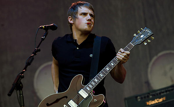 Eutambémpegava.com: Jamie Cook