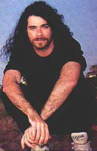 Pra sempre GLM: E-stória com Carlos Maltz