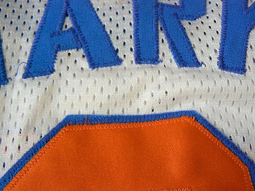 Jersey Club: I like my jerseys like I like any other shirt