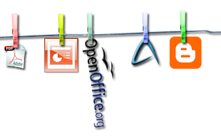 HARDWARE Y SOFTWARE: ¿QUE ES OFIMATICA