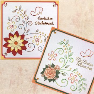 Anns Paper Art: a609