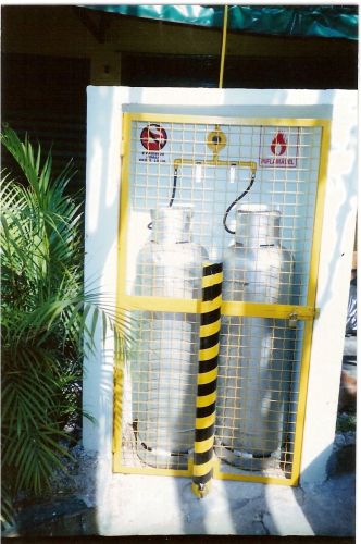 TELE GÁS ELITE ( PIRACICABA)