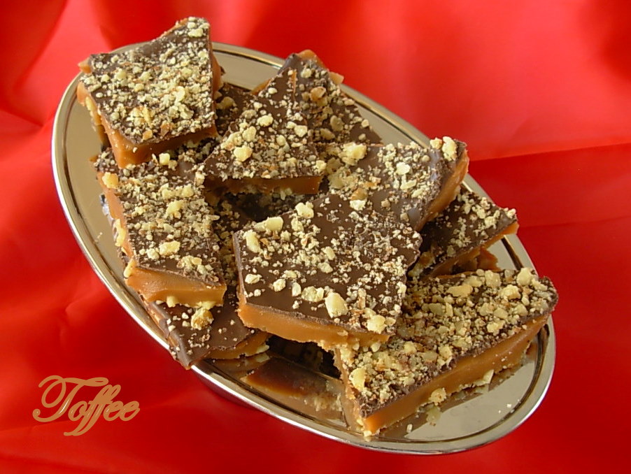 Mirabella Candy and Gifts