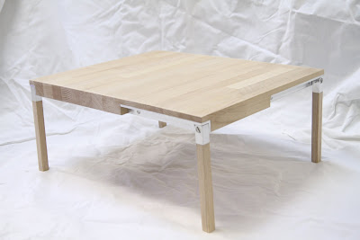 Too Fast To Live Too Young To Die: Origami... Folding table