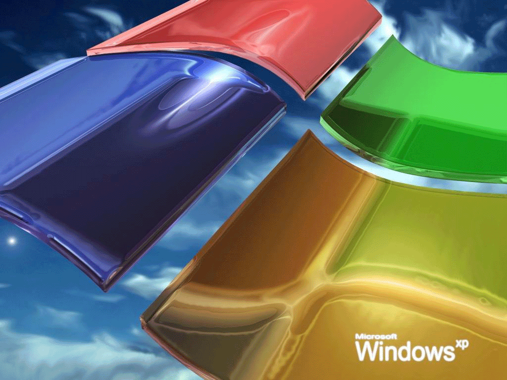 SISTEMA OPERATIVO ONLINE: EVOLUCION DE MICROSOFT WINDOWS SISTEMA OPERATIVO ONLINE: EVOLUCION DE MICROSOFT WINDOWS