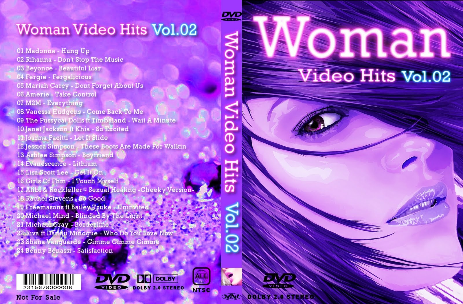 Garimpeiro Das Capas - Capas De DVD Grátis - Capas De Filmes Grátis ...