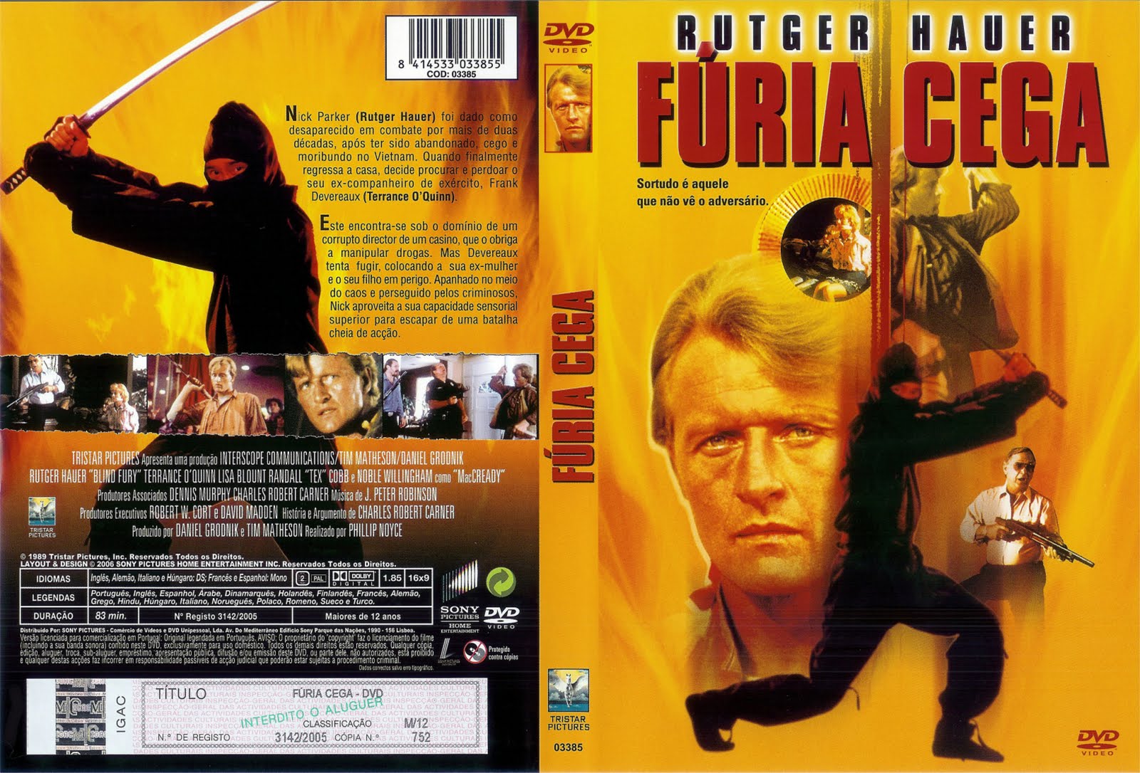 Garimpeiro Das Capas - Capas De DVD Grátis - Capas De Filmes Grátis ...