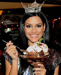 Skin Deep: Miriam Mimi Pabon