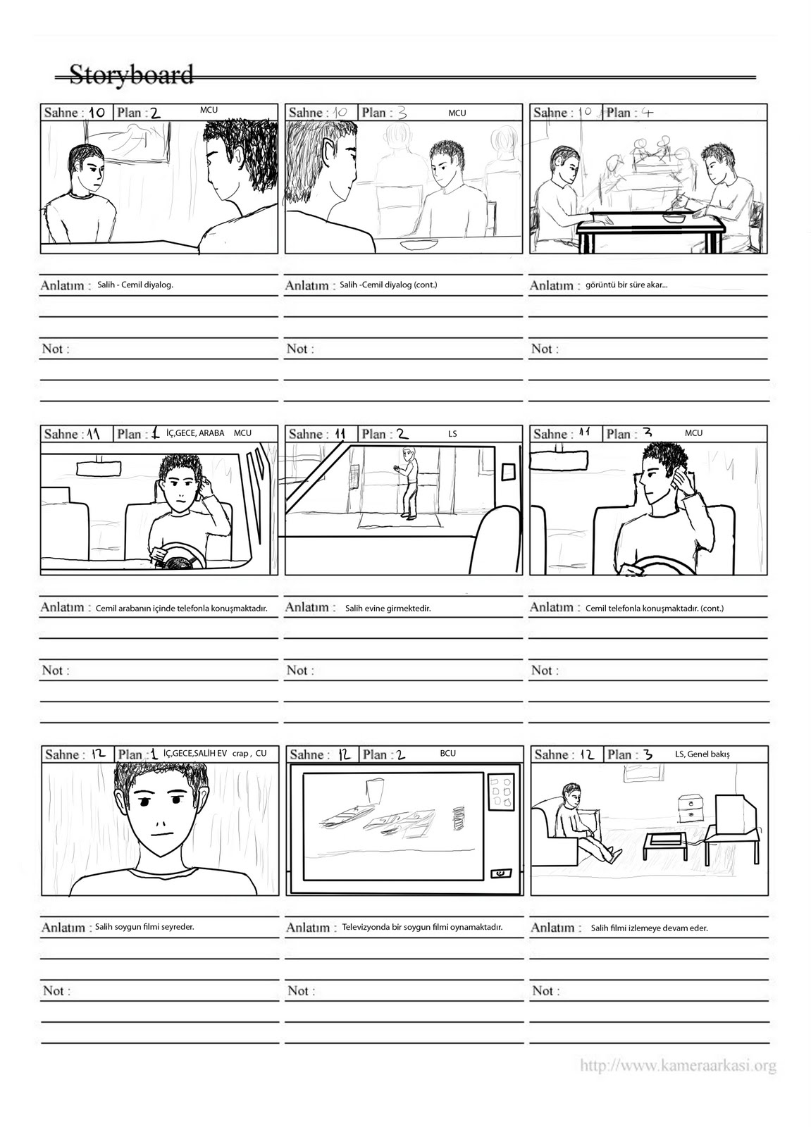 Senior_Project: storyboard