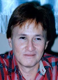 Farewell Redford White - The Life Trends Online Magazine