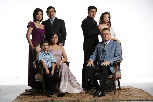 Farewell Charlie Davao - The Life Trends Online Magazine