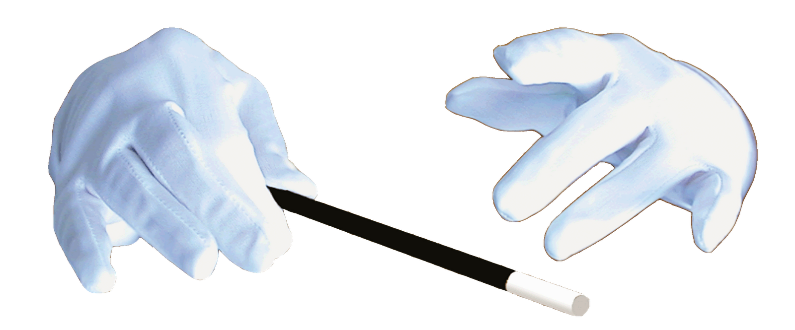 Magic Lessons : 1 on 1 Tuition | Chris Cheong | Malaysia's Top ...