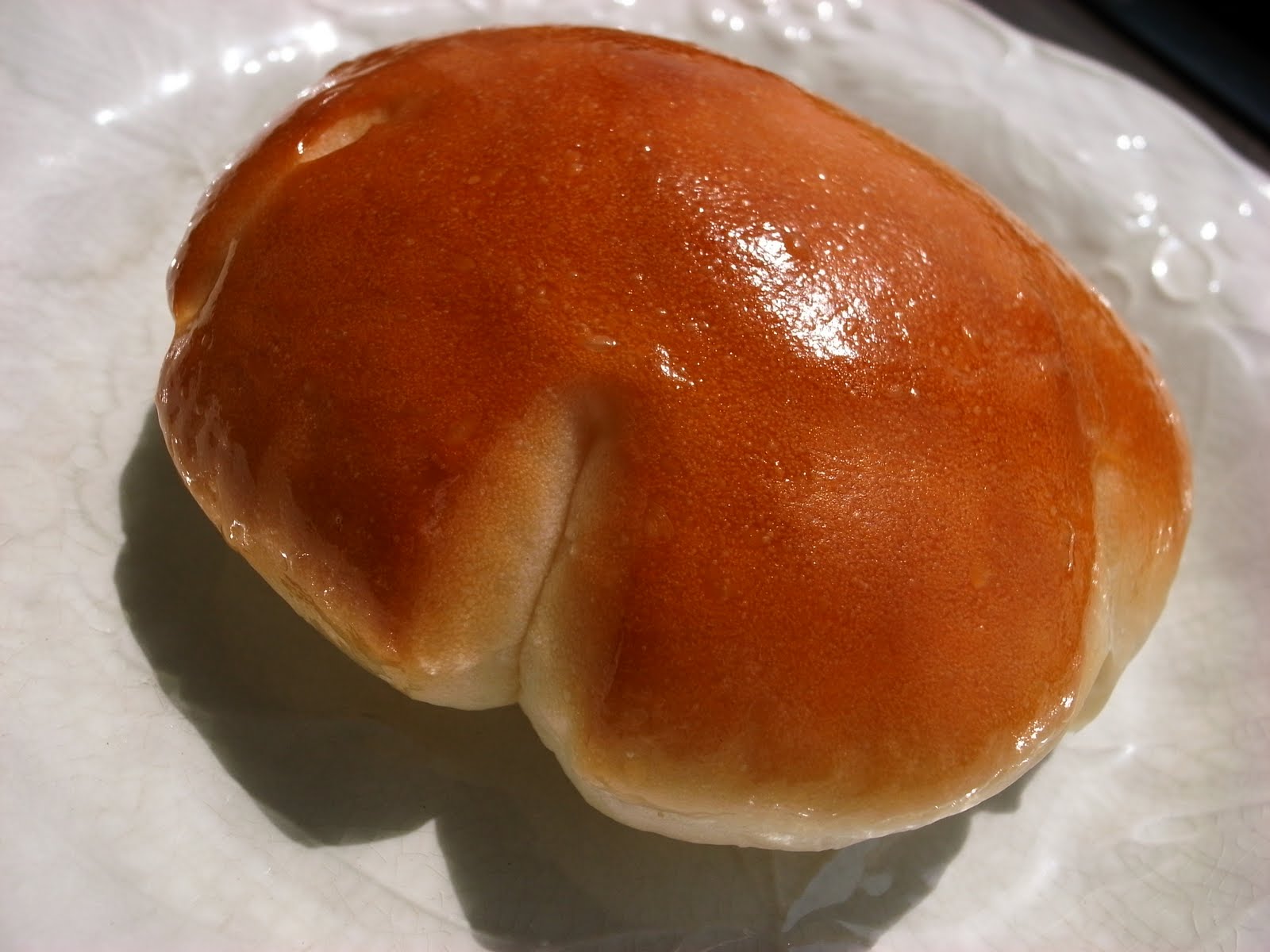 The Shimokitazawa food diaries: 4/11/10 - 4/18/10