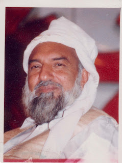 His Holiness Ra Riaz Gohar Shahi: HIS HOLINESS IMAM MEHDI GOHAR SHAHI ...