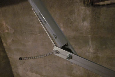 Trilemma Adventures: Centaur Details