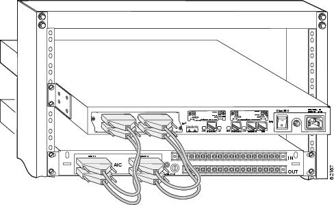 Informática y Conectividad: ARMADO DE UNA RED: Rack, Patch Panel, RJ45 ...