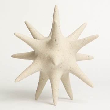 ModernSauce: August 2010