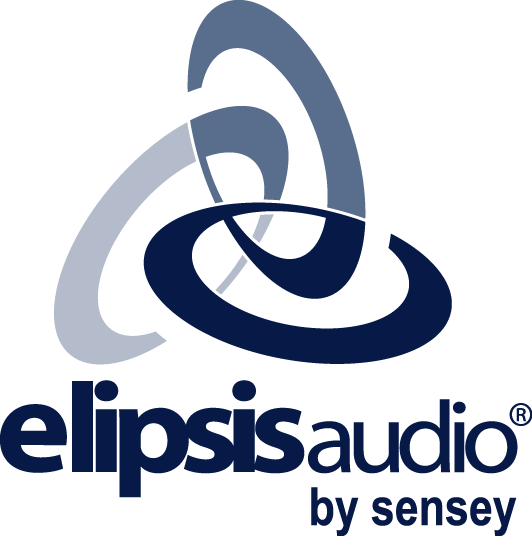 Sensey Electronics: Sistema Lineal Activo ( Line Array )