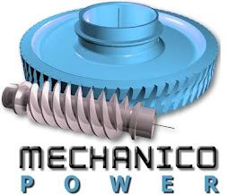MECHANICO