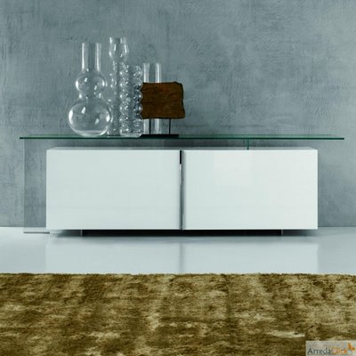 ArredaClick - Mobilier Italien: Buffets et Bahuts Design Italien: une ...