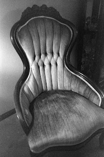 Photography lessons, ideas and photos by Lisa Ensor