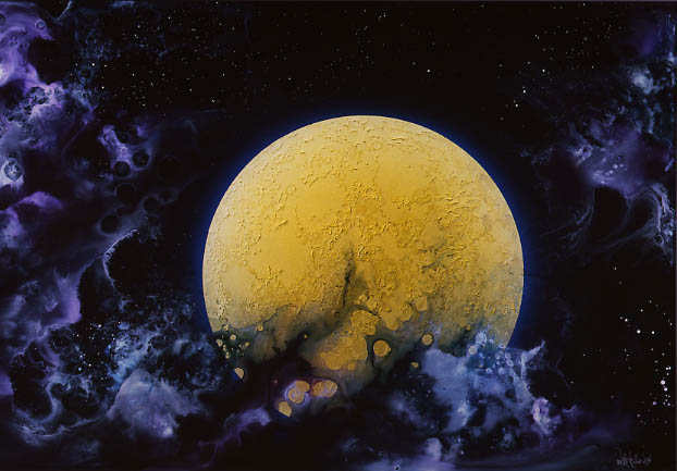 The Wiccan Life: 2011 Sabbats & Esbats