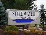 Still Water Place Community Association, Inc.