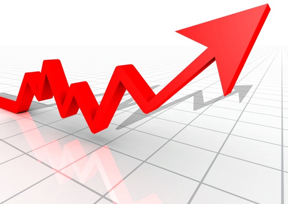 A Principal's Reflections: We Have Got to do and Be Better