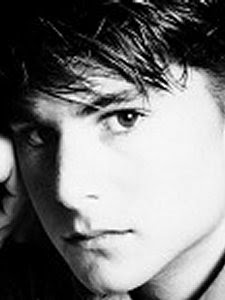 IOvUF: Whatever Happened To Matt Adler?