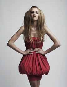 Rachel's New Editorial