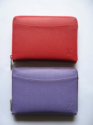 Asfie Galeri: DOMPET HPO (HANDPHONE ORGANIZER)