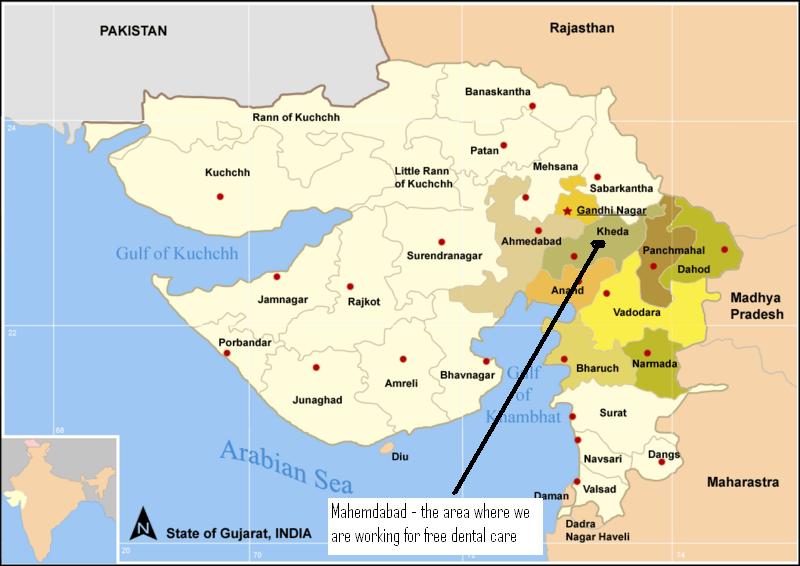 What have you done for the poor