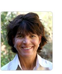 Renee Ponder Herbs Blog