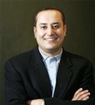 The World of Entrepreneurs: Mr. Sabeer Bhatia (Part 2)