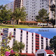 Wynhoven Apartments: WYNHOVEN Apartments Marrero Louisiana