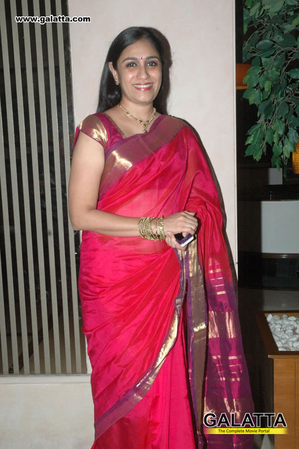 Tollywood Aunties and Actresses: Uma padmanabhan latest stills 14