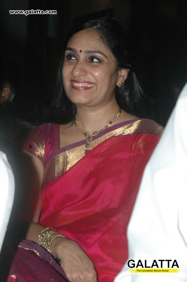 Tollywood Aunties and Actresses: Uma padmanabhan latest stills 14