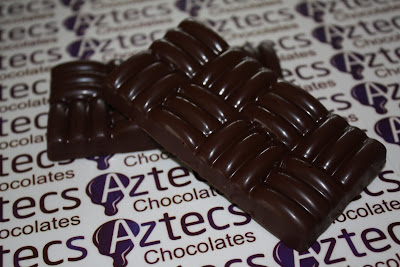 AZTECS CHOCOLATES