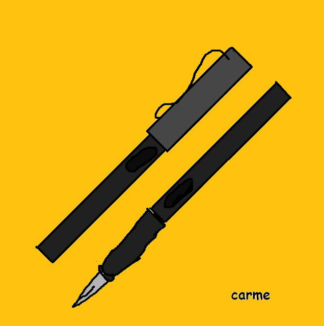 Col·lecció de moments: de novembre 2009