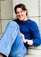 Country Music Chat: 100.7 THE WOLF SEATTLE'S FITZ from Bitboard Prep