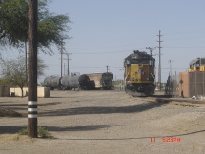 SD&AE: Take a trip on The SDAE