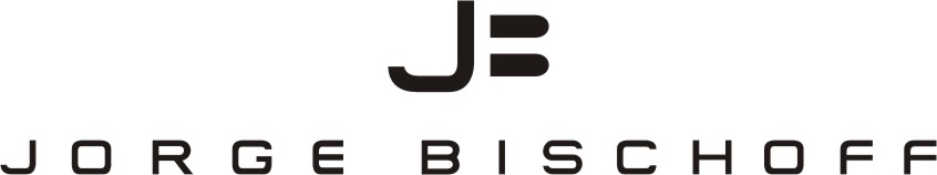 Portal Interative: 18/04/10 - 25/04/10