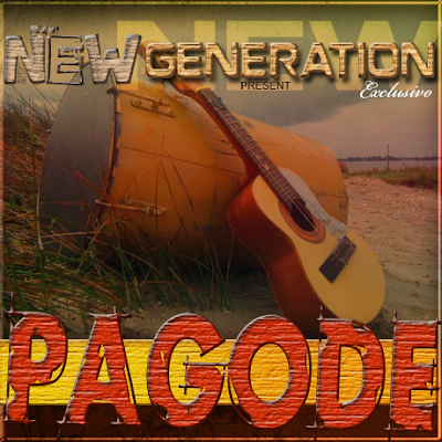 N.G | Download Musica