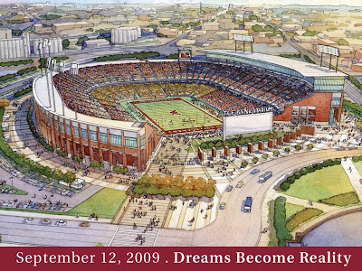 The world of Homerclees